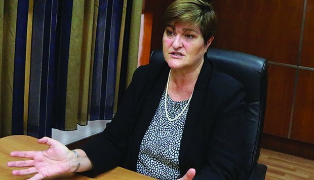 O Grito de Filomena : Um chamado por Integridade e Mudanças no Serviço ...