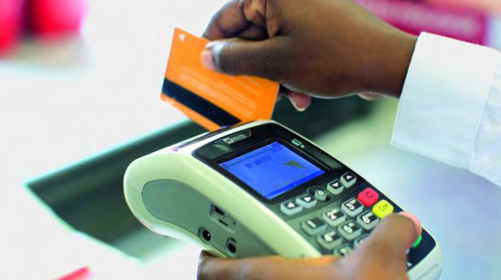 BNA aumenta limites de transferências e compras nos cartões multicaixa ...