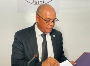 Kuduristas Mirelson e João Lourenço Jr. aguardam cirurgia após acidente ...