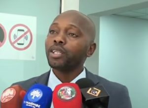 ANATA garante manutenção dos preços das corridas após subida do gasóleo ...
